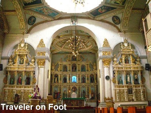 Pakil,Laguna: FILIPINO PROJECT