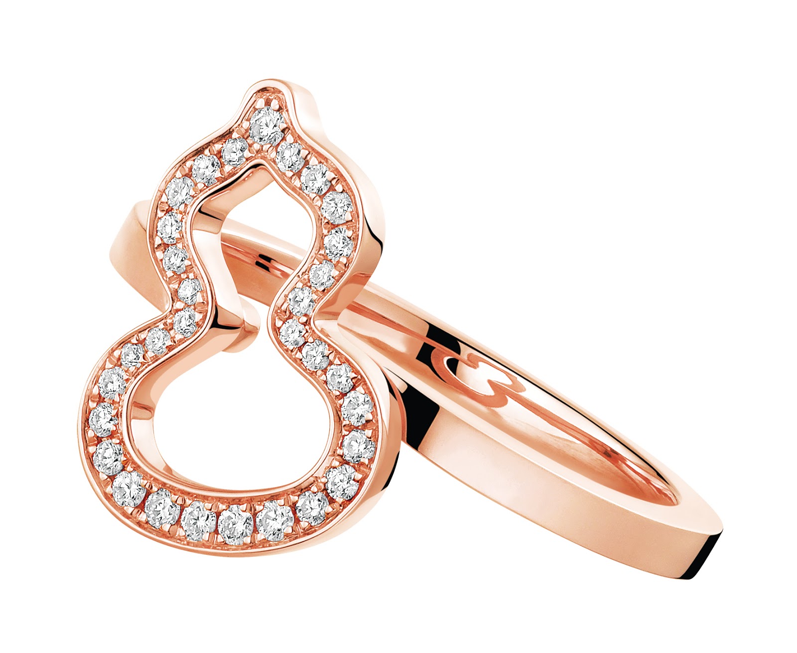 Jewelry News Network: Hong Kong Jeweler Qeelin Enters US Market