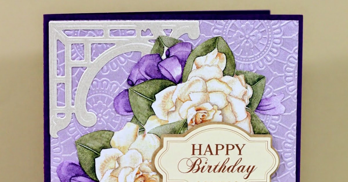 The Paper Boutique: Making Three Dimensional Sentiment Stickers