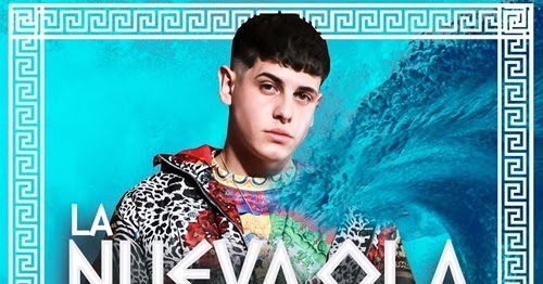 Everardo | Yomar's World Lyrics - Letras De Canciones