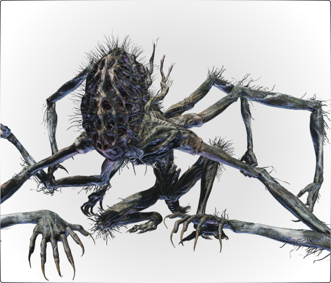 3.3 Design – ThisIsArt