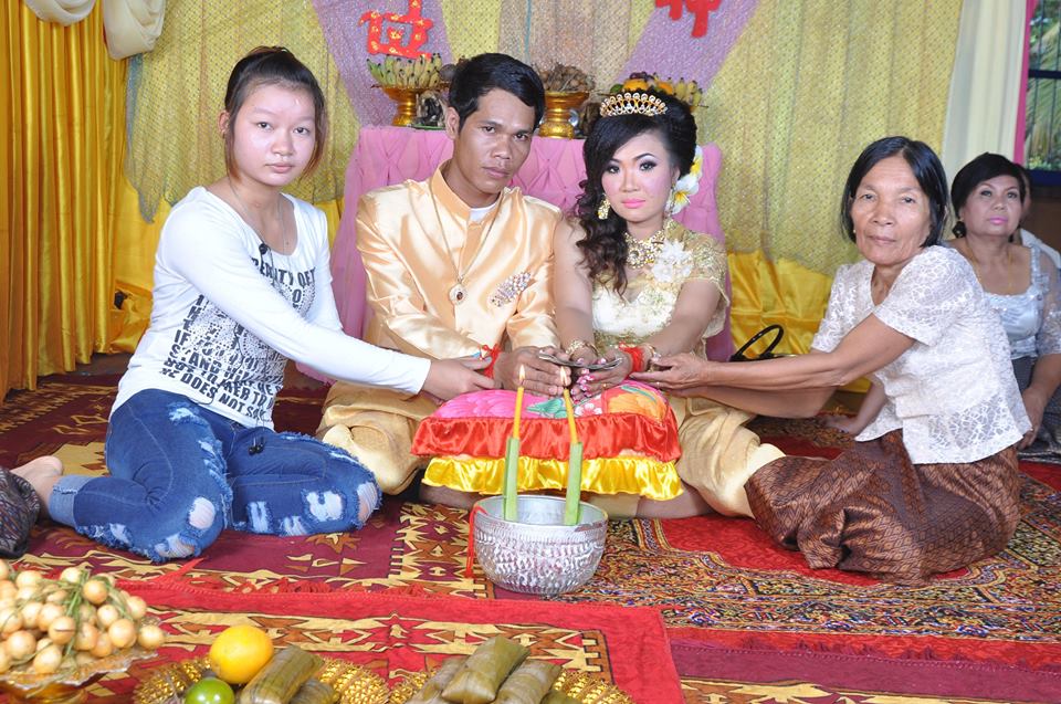 ចេងណូរ៉ា