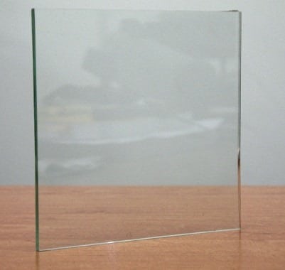 10 Jenis Kaca dalam Bangunan dan Aplikasinya - Arsitur Studio