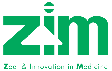 Pharma minutes: Nagpur-based ZIM Labs plans Rs. 220 crore investment to ...