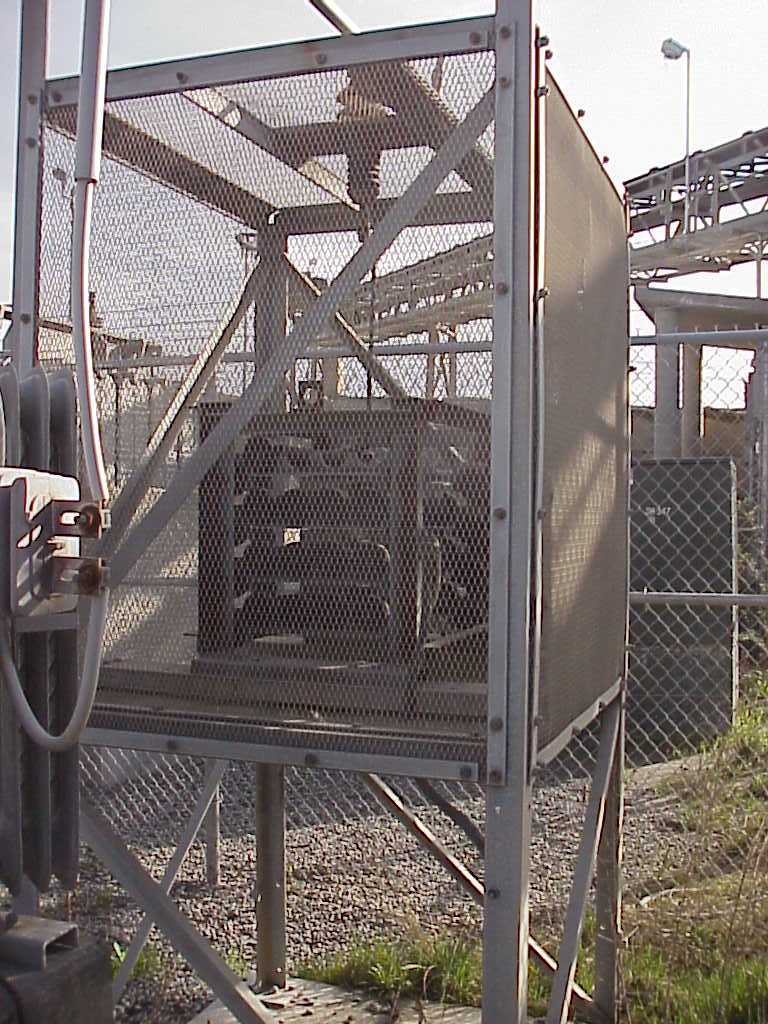 Engineering Photos,Videos and Articels (Engineering Search Engine ...