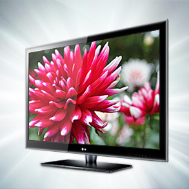 How to Buy an HDTV | Welcome To The Software & Games in World