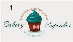 Great Idea Soluciones Graficas: Opciones de logo para una empresa de ...