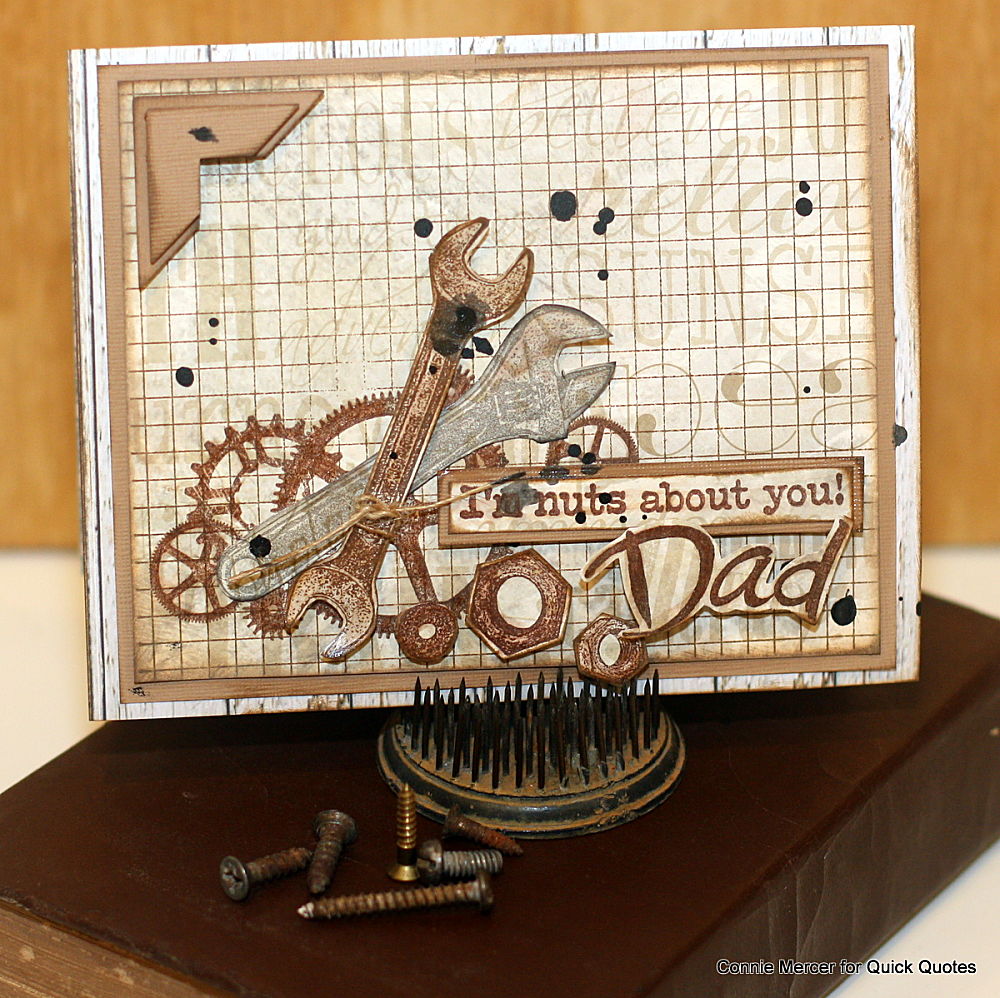 Crafty Goodies A Father s Day Card With Quick Quotes crafty-goodies-a-father-s-day-card-with-quick-quotes