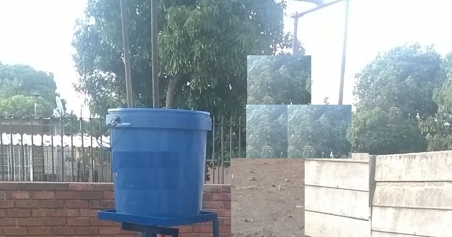 MANUAL FREEZITS MAKING MACHINES - FOR SALE ZIMBABWE