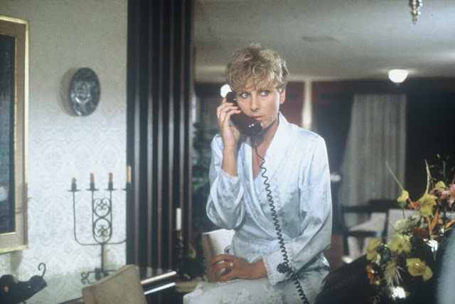 Fallece la actriz Christian Bach - Más Telenovelas Fallece la actriz Christian Bach - Más Telenovelas