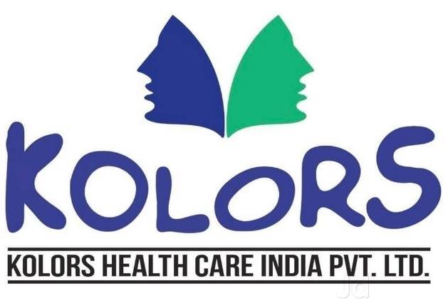 Kolors Health Care India Pvt Ltd