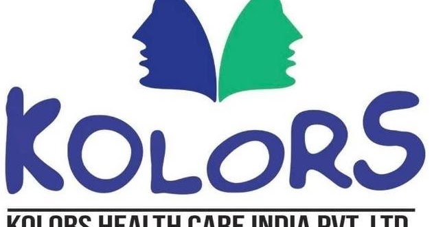 Kolors Health Care India Pvt Ltd