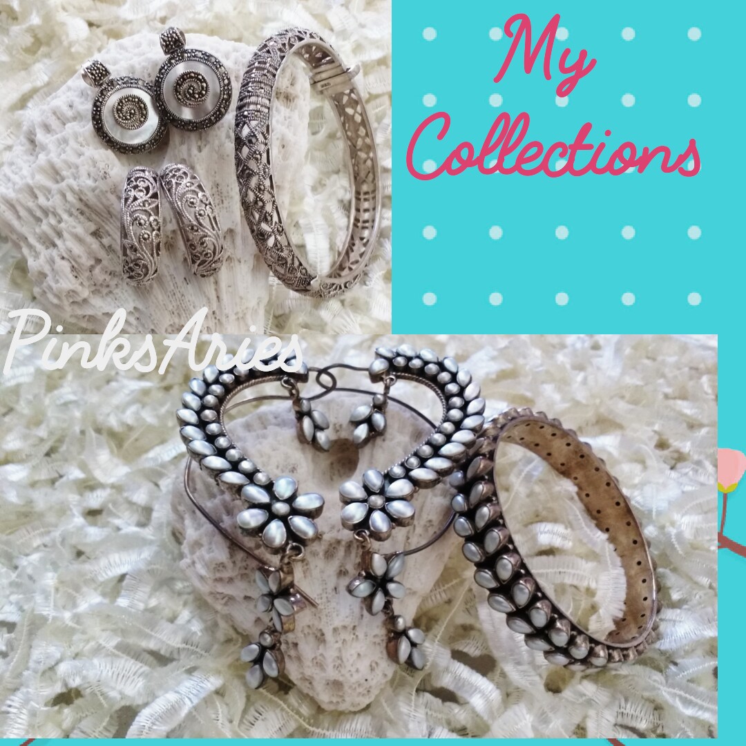 Leave A Little Sparkle Wherever You Go - Chamba Lama A Place for Silver ...