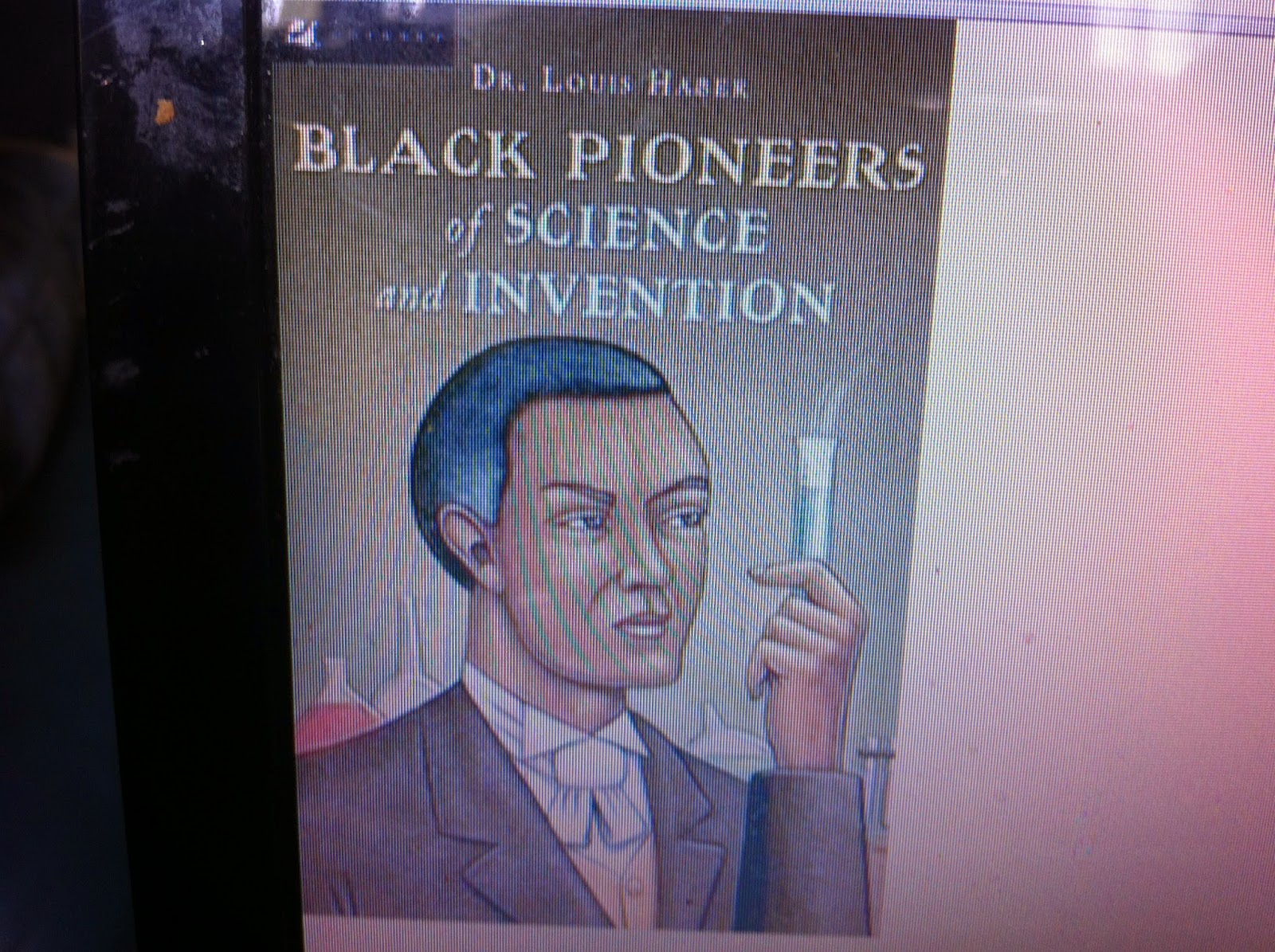 THE BLACK SOCIAL HISTORY:: BLACK SOCIAL HISTORY : AFRICAN AMERICAN " Dr ...