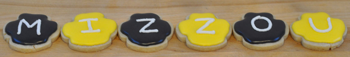 Beki Cook's Cake Blog: The Most Wonderful Time of the Year...