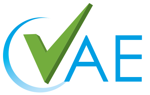 Tribune Verte: La VAE (Validation des Acquis de l’Expérience), plus ...