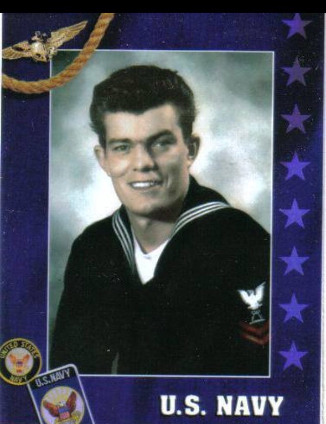 Evans Funeral Homes Obituaries: Michael Bess