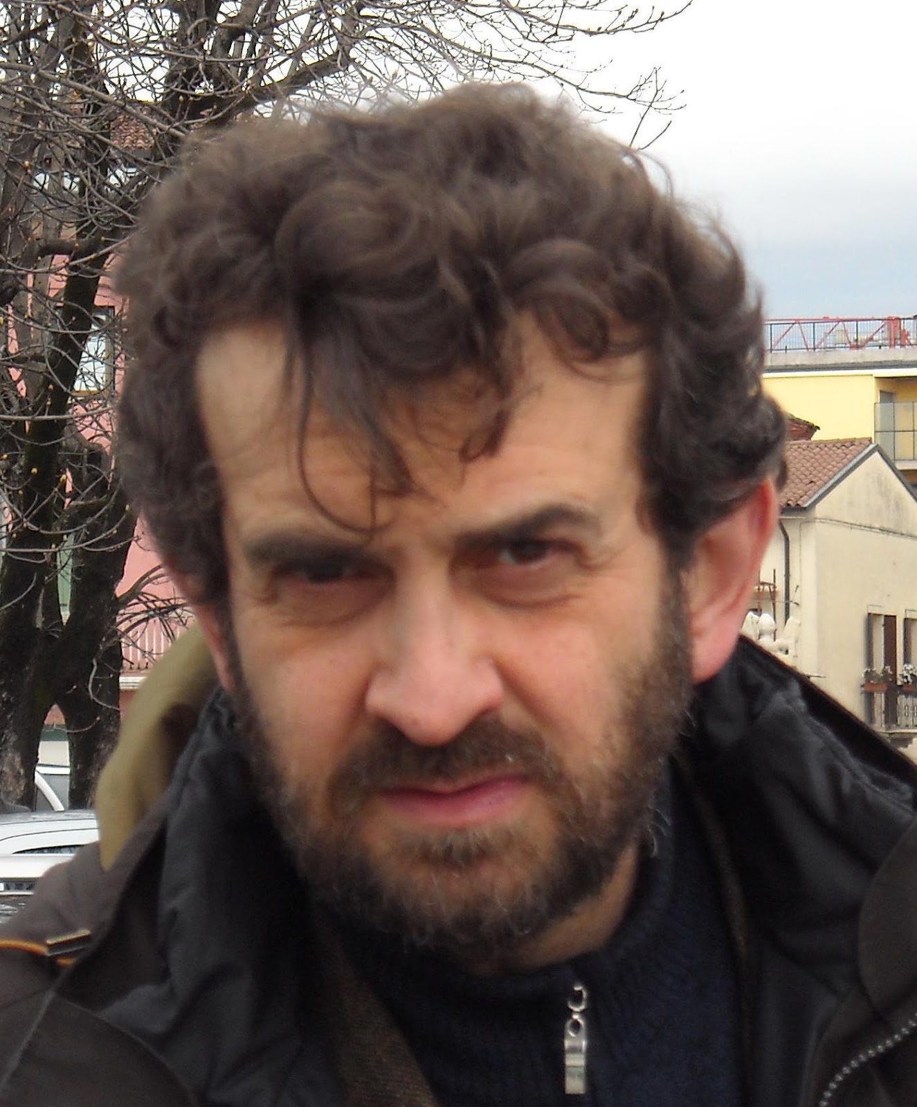 southern orders: WHY ARE SO MANY AGING THEOLOGIANS, BISHOPS AND PRIESTS ...