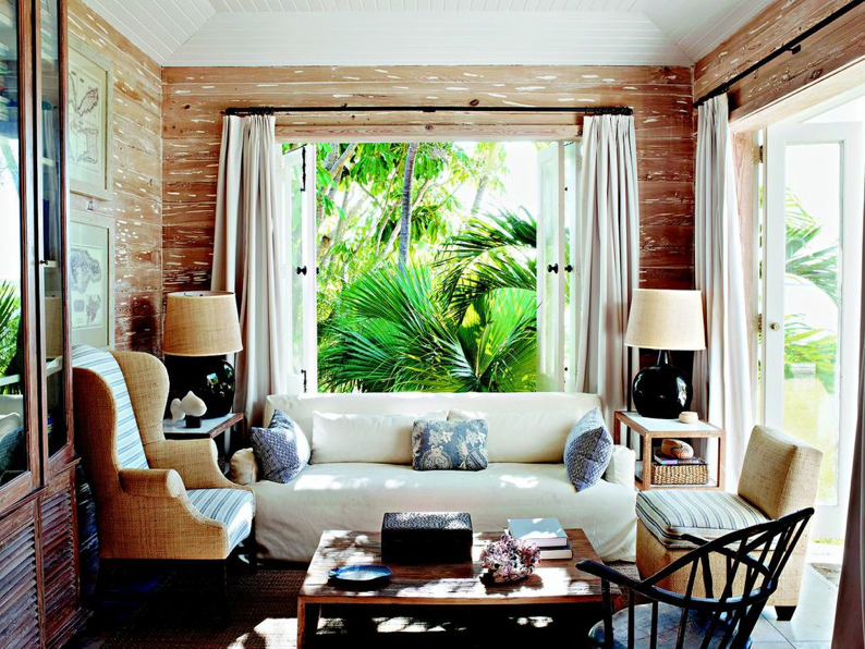 My Notting Hill: Tom Scheerer Decorates: You'll Want This!