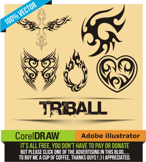 Download free software Corel Draw Vector File Free - filecloudsend