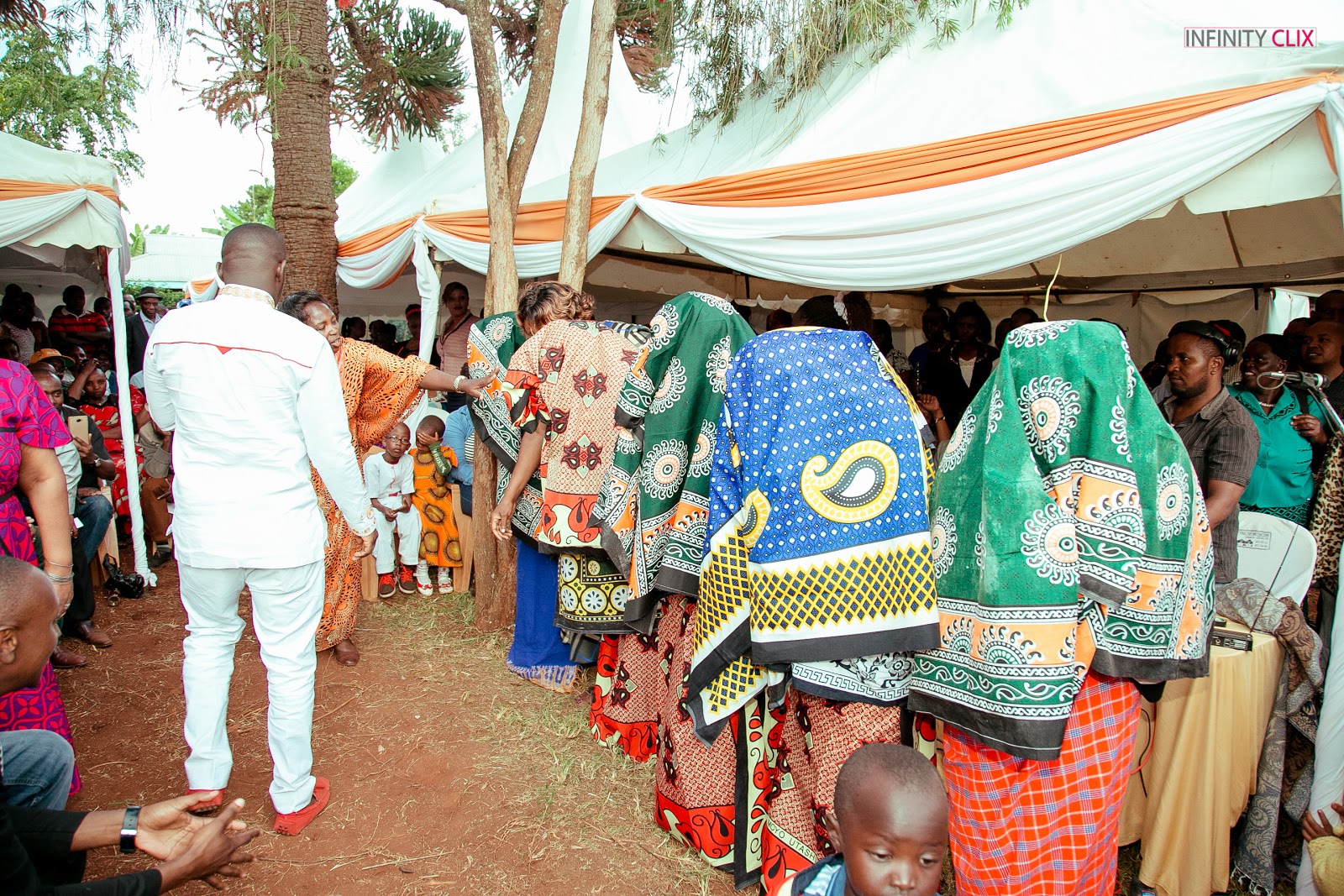 The.Best.of.Me: RURACIO (KIKUYU DOWRY CEREMONY)