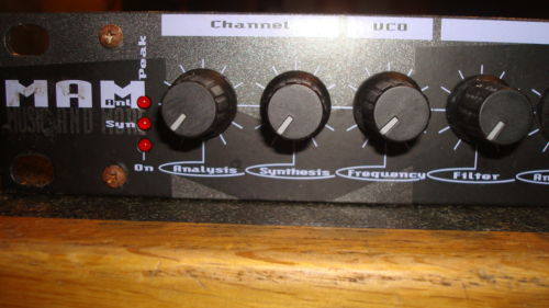 MATRIXSYNTH: Monday, September 26, 2011