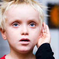 Autistic Special Abilities - New children in the worldNew Children in ...