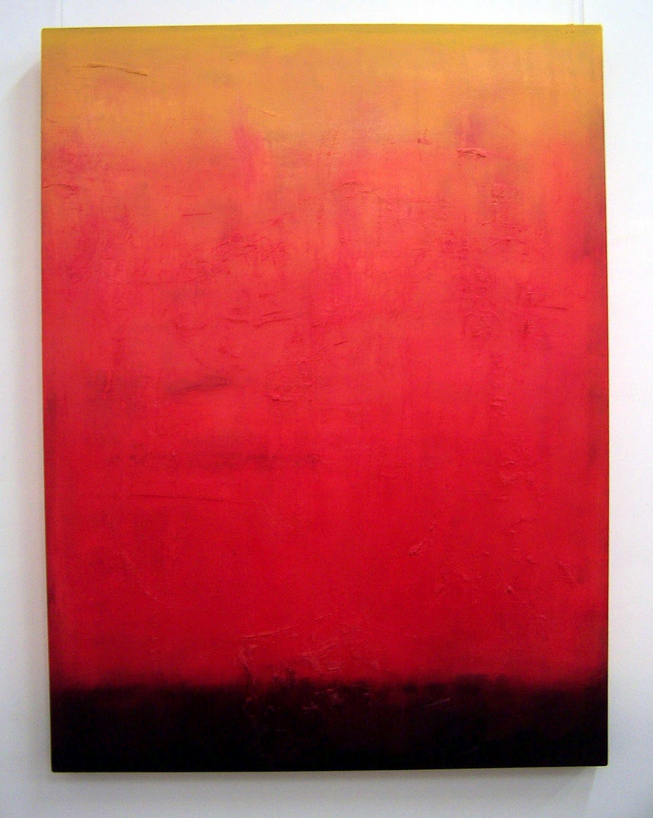 The Pandora Group: six women artists: The Pandora Group: a history