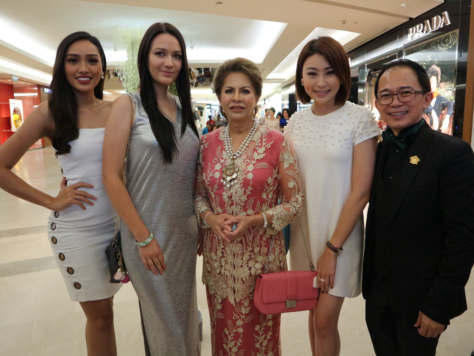 Kee Hua Chee Live!: PART 2---LEWRE BESPOKE SHOES CELEBRATED 20 GLORIOUS ...