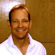 Unreal TV : Catching up With '70s Child Star Moosie Drier: Spirit of ...