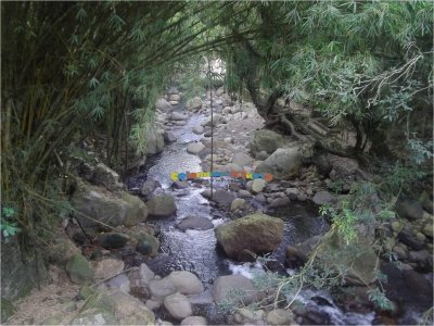 sitios turisticos sasaima: SITIOS TURISTICOS DE SASAIMA, CUNDINAMARCA