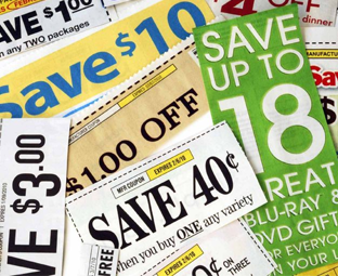 How to Easily Create a Coupon or Daily Deals Website : 6 Tips ~ My ...