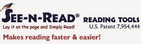 Reading comprehension skills