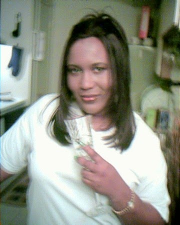 Spackenkill High School Reunion 1980's class: Photos then/now