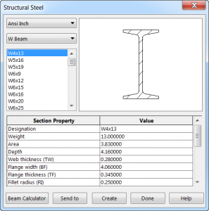 Caja de herramientas Solidworks - BLOG ESPECIALIZADO SOLIDWORKS