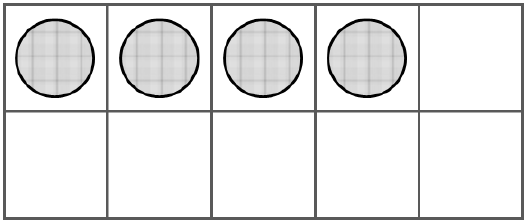 Classroom Freebies Too: Ten-Frame Freebie