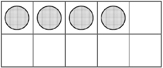 Classroom Freebies Too: Ten-Frame Freebie