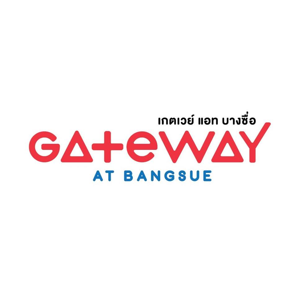 Gateway เปิดห้างวันแรก รถติดยับ 2 ชม.ยังออกไม่ได้