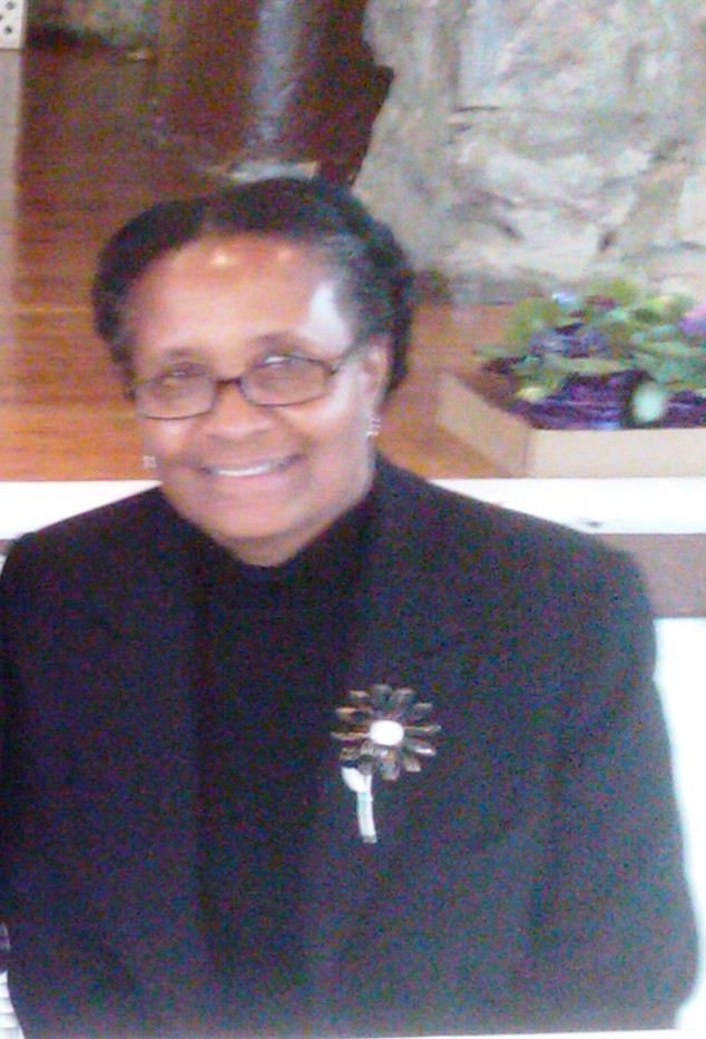 Taylor A. Tutt Literary Memorial