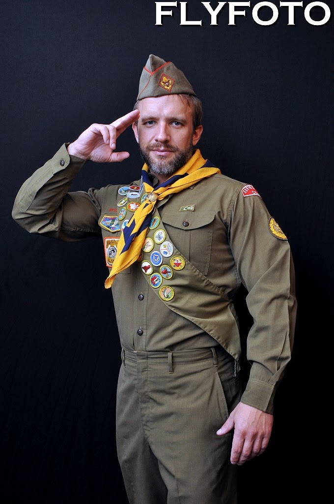 COLEÇAO VARIOS ATORES: DIRK CABER