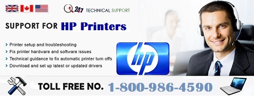 Printers Troubleshooting @ 1800-986-4590: HP LaserJet Printer Error Codes