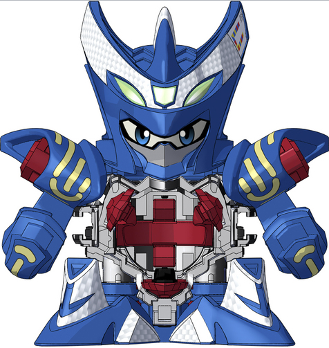 B-Daman Crossfire HD Pictures Wallpaper Anime Battle Super Fight ...