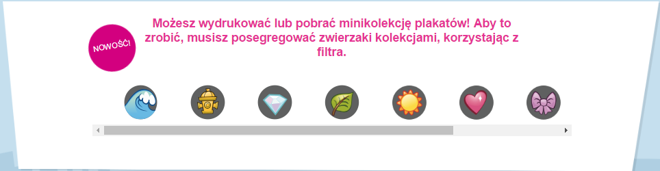 Mój świat LPS: 116. LPS: CZY HASBRO WRACA DO G2?!