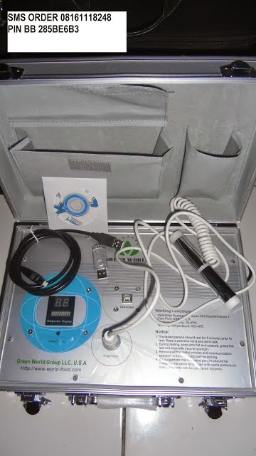 unit rp 3 . 000 . 000 belum termasuk ongkir sms order 0856 . 9281 ...