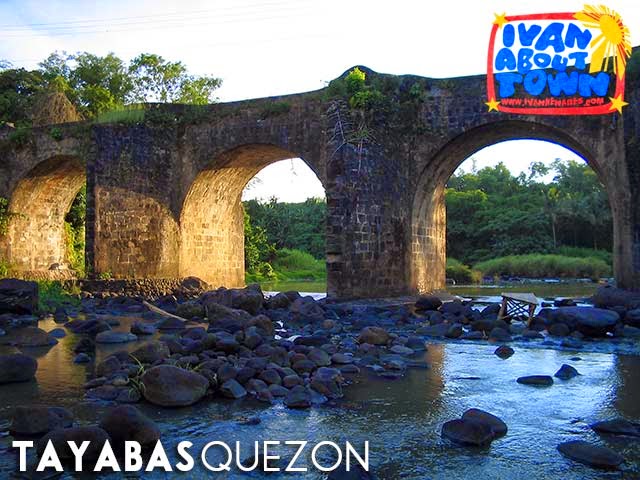 Top 50 Philippine heritage cities and towns to see in your lifetime ...