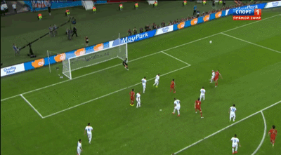 Conteng2Kreatif: GIF Menarik Sempena Piala Dunia ( 7GIF )