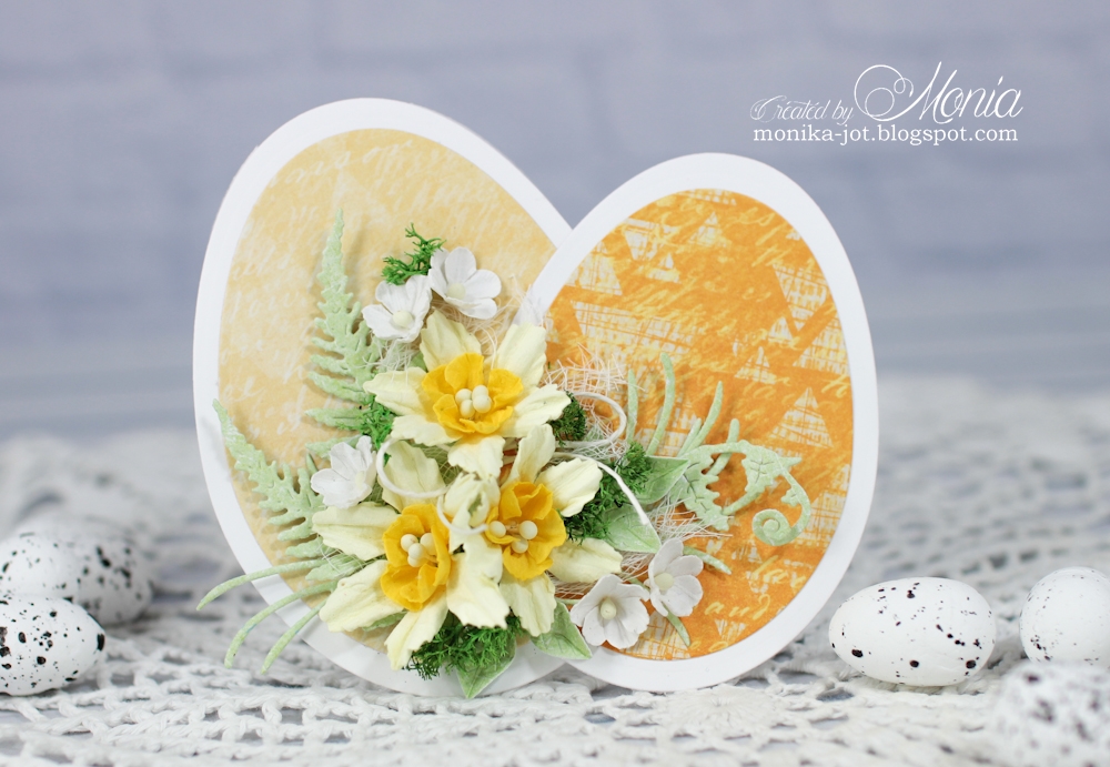 Marianne's Design Divas: Anything goes option special shaped cards at ...