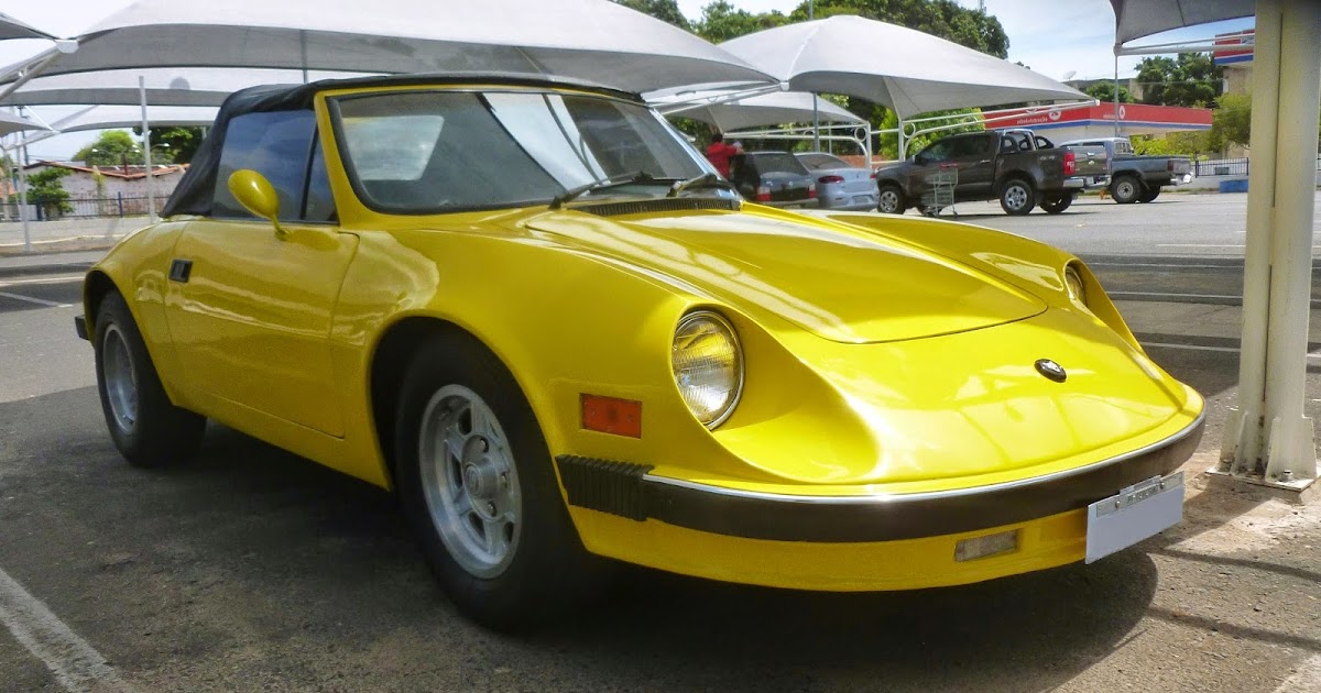 Review: Puma GTS/GTC