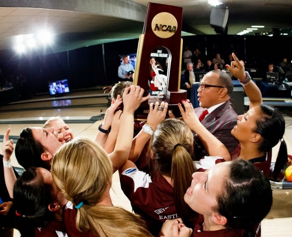 MEAC/SWAC SPORTS MAIN STREET™: UMES Starts The Search For A 6th ...