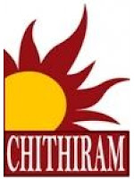 Watch Chithiram tv Online ~ Scorp